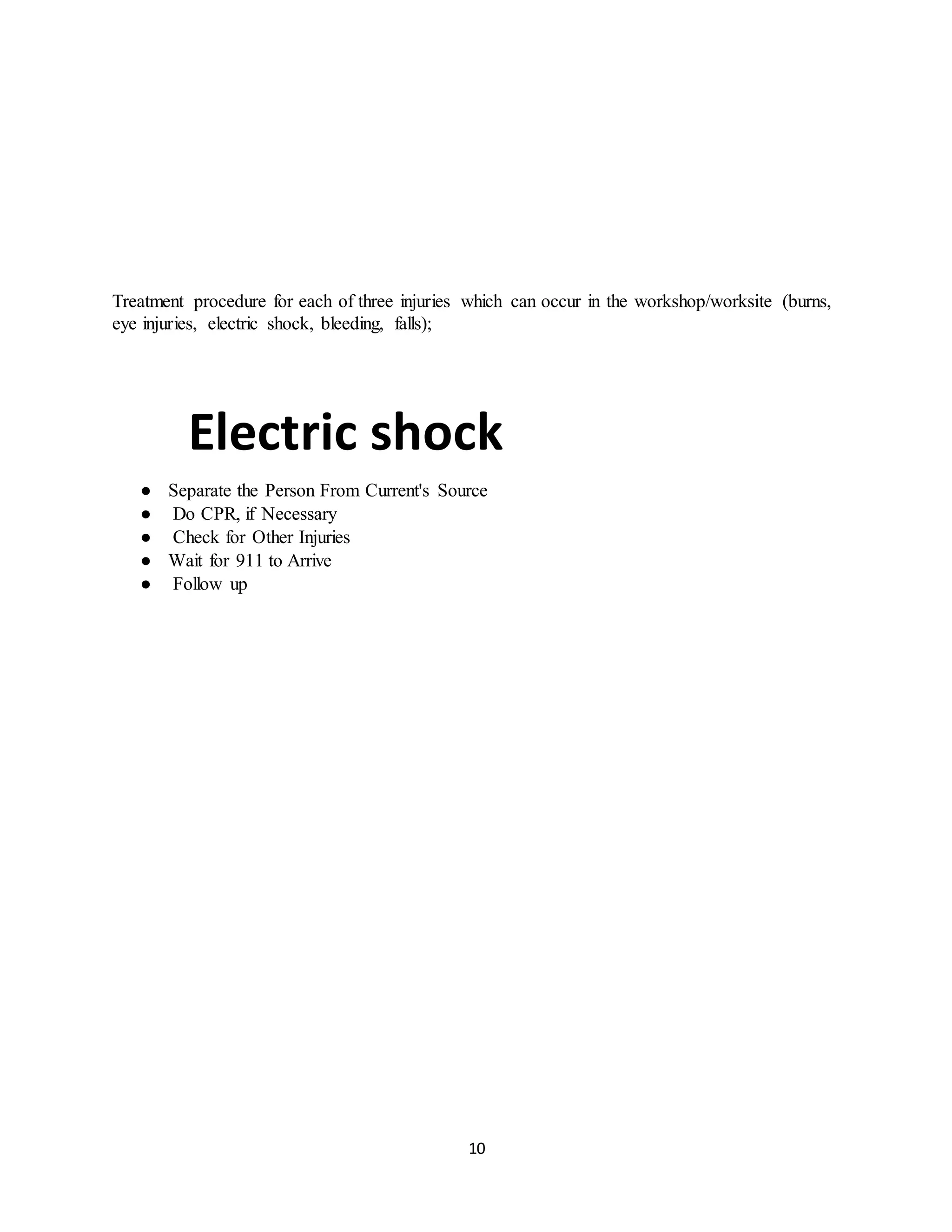 Micah hunter electrical portfolio outline core and sba 1 | DOCX
