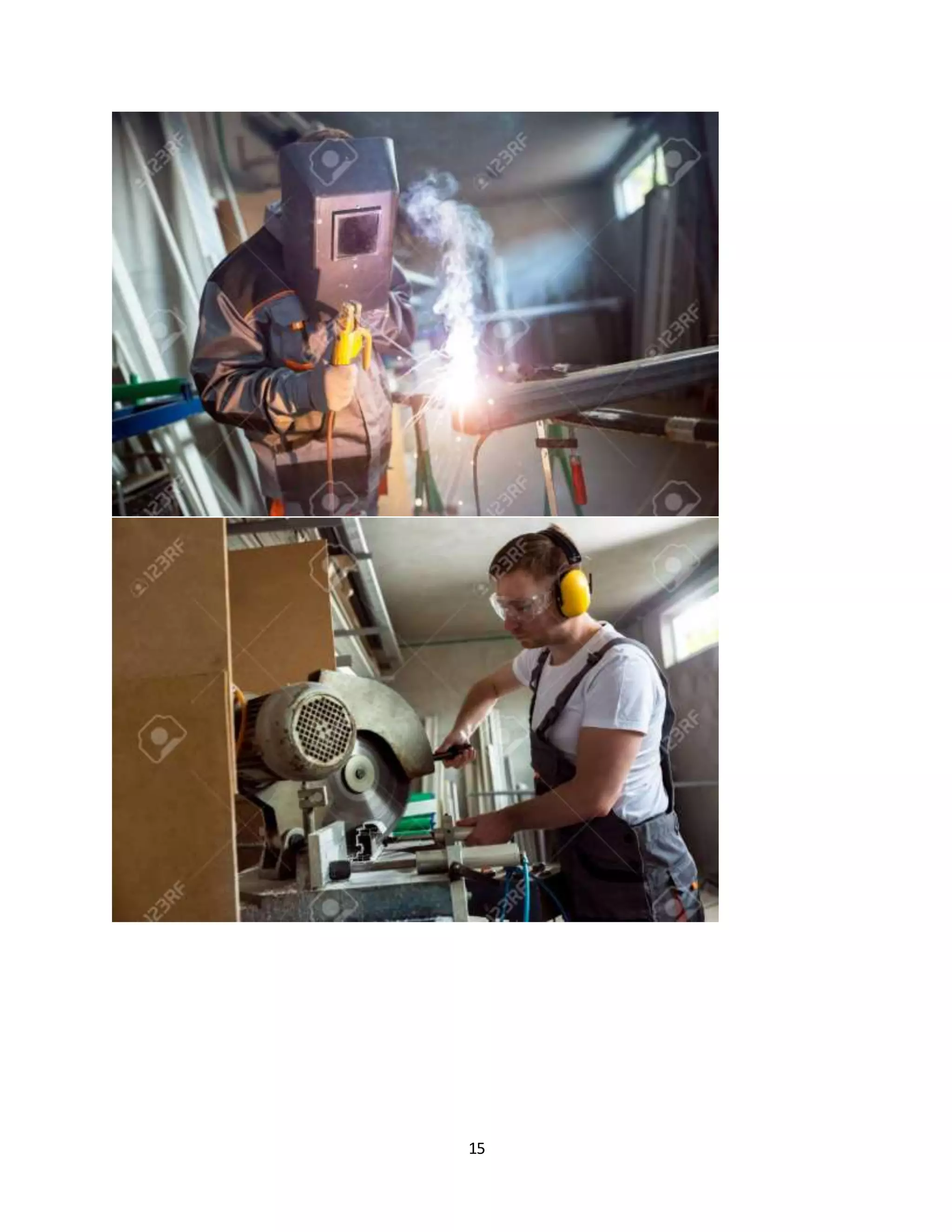 Micah hunter electrical portfolio outline core and sba 1 | DOCX