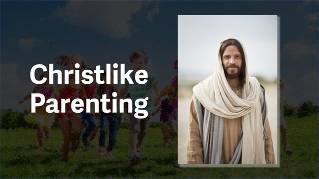 Parenting Styles | PDF