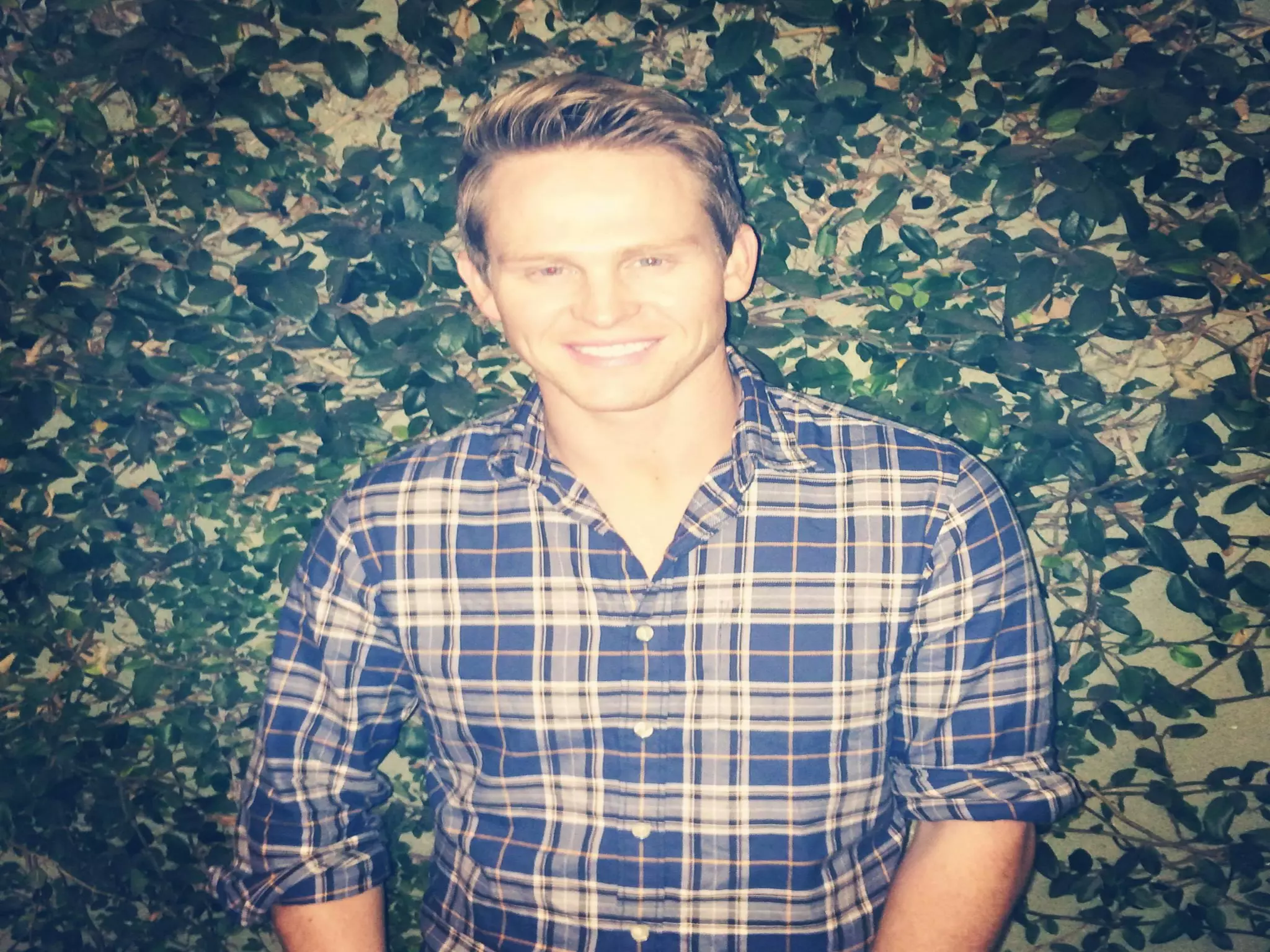 Micah Pittard | PDF
