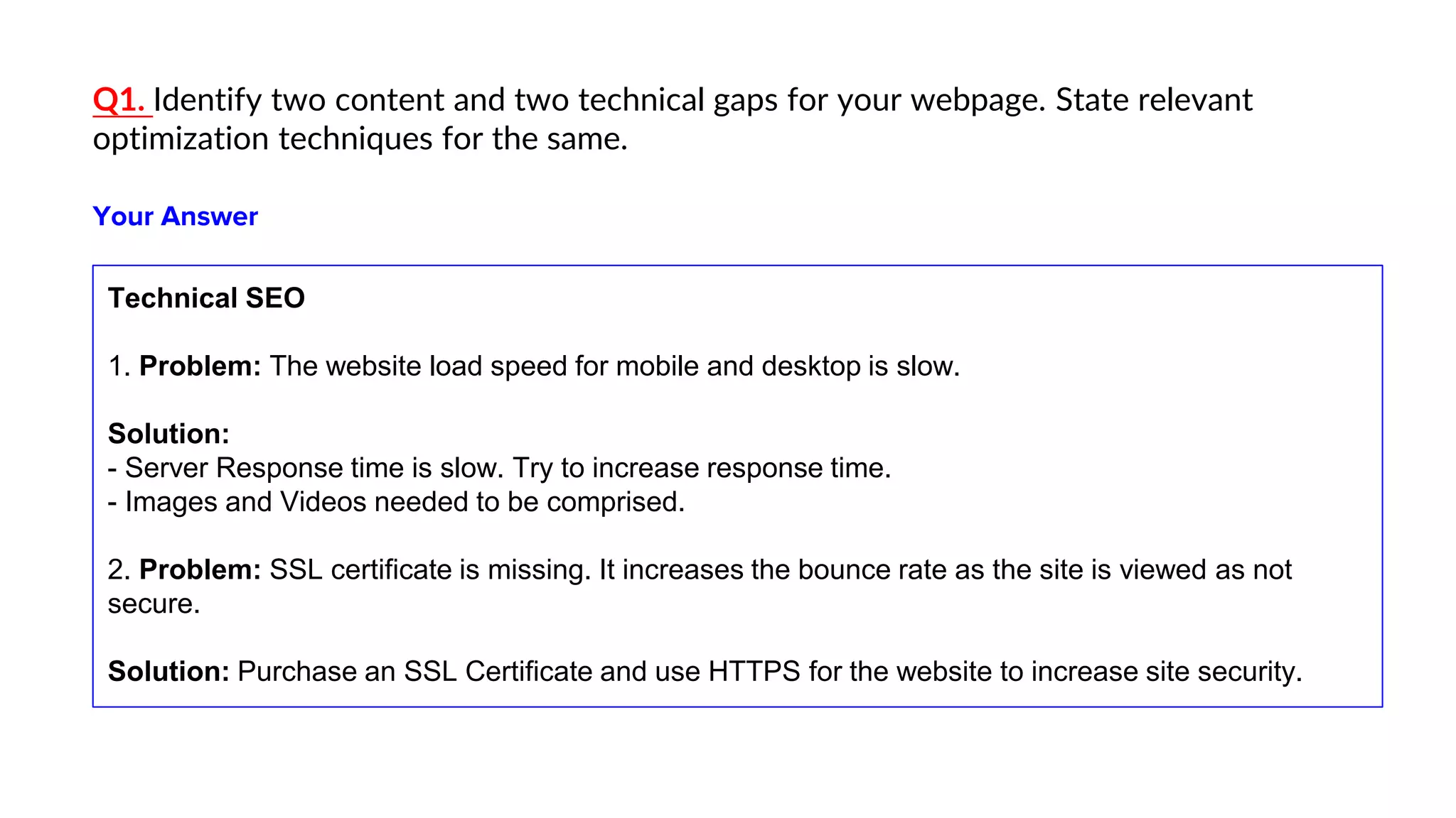 MICA_P4_SEOAUDIT_ChinmayeArora.pptx
