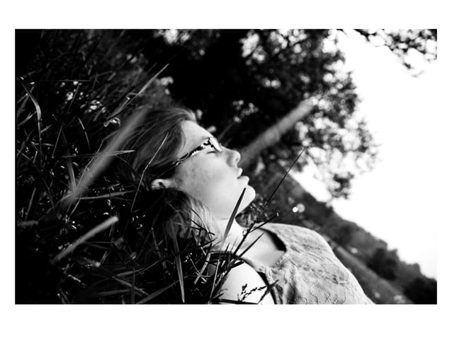 Mica Portfolio | PPT