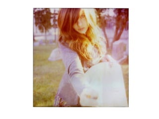 Mica Portfolio | PPT