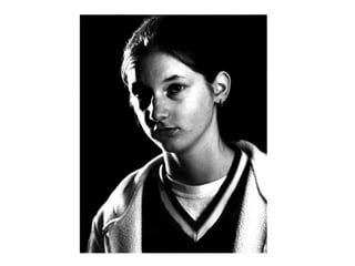 Mica Portfolio | PPT