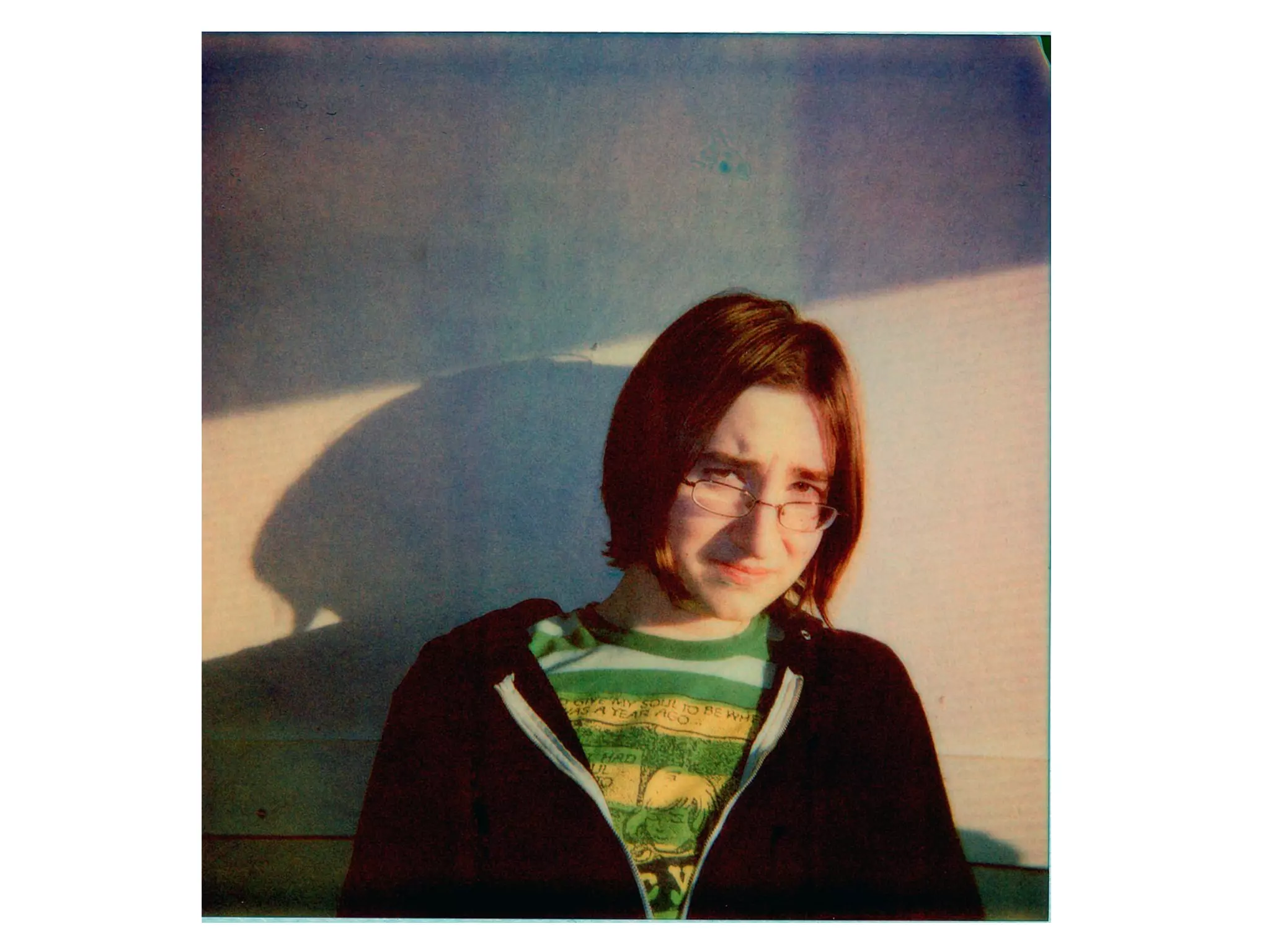 Mica Portfolio | PPT