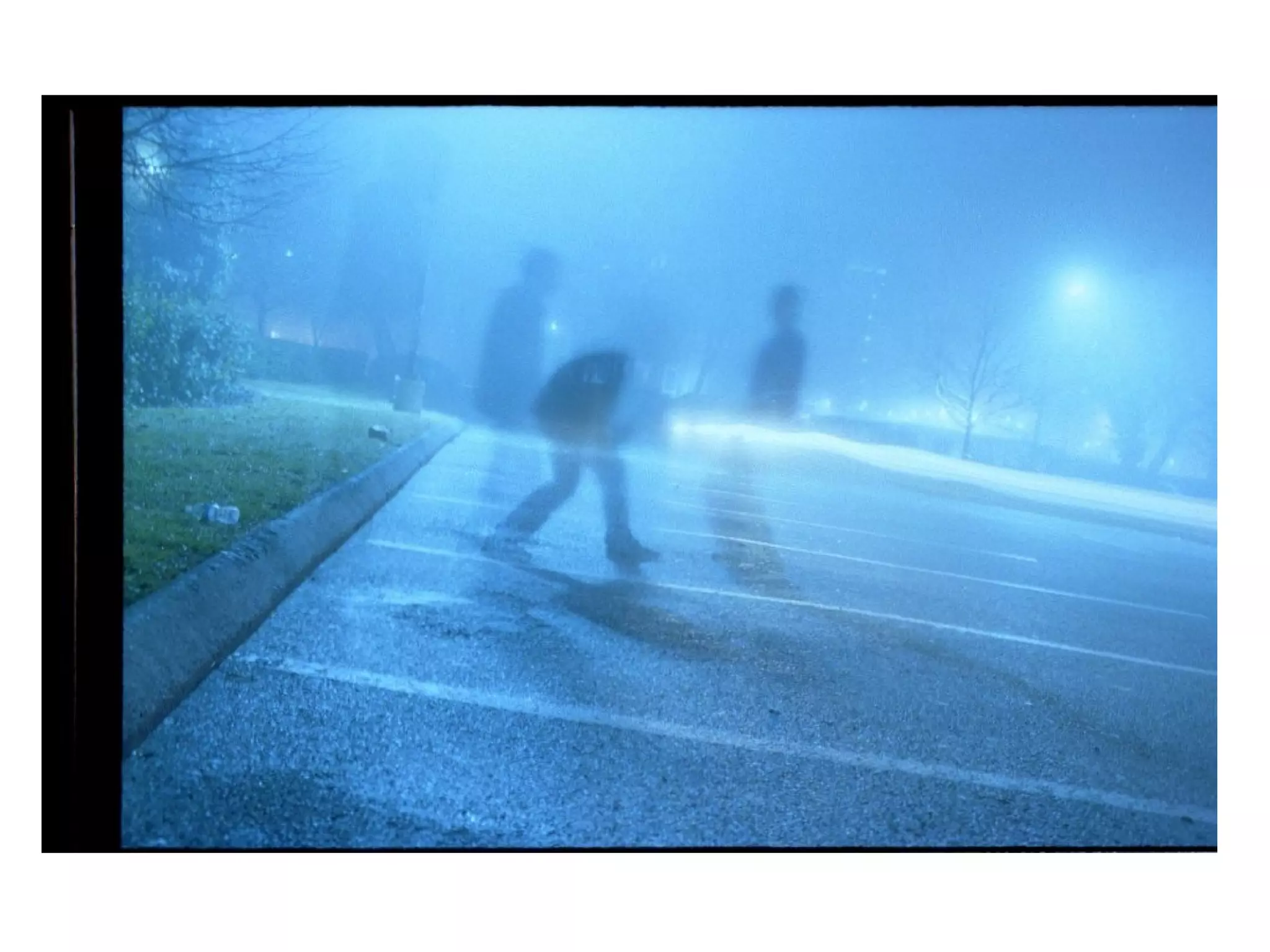 Mica Portfolio | PPT