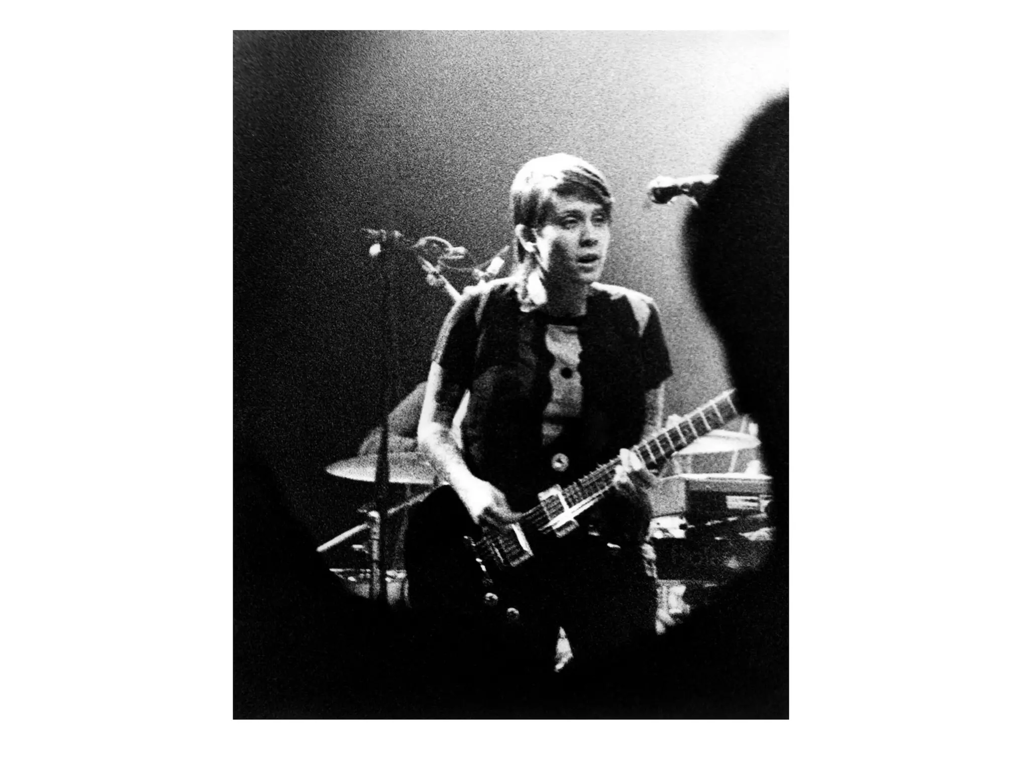 Mica Portfolio | PPT