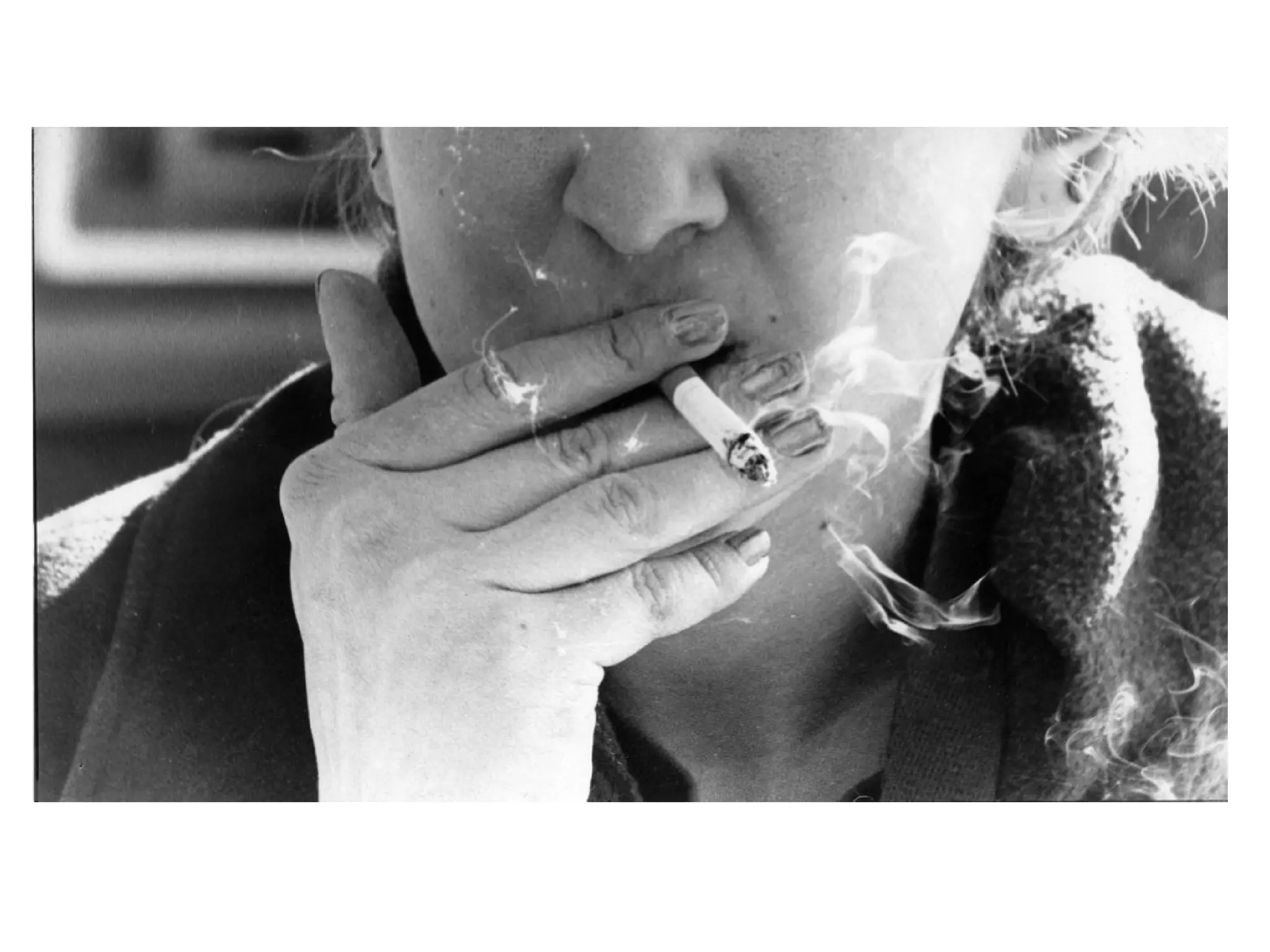 Mica Portfolio | PPT