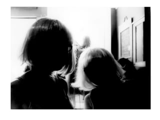 Mica Portfolio | PPT