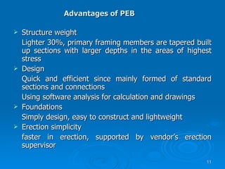 Micce 2010 Peb Presentation (2) By Habibie Razak Cm4 2 | PPT