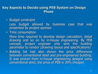 Micce 2010 Peb Presentation (2) By Habibie Razak Cm4 2 | PPT