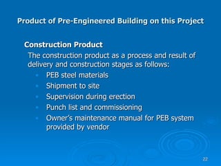 Micce 2010 Peb Presentation (2) By Habibie Razak Cm4 2 | PPT