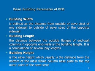 Micce 2010 Peb Presentation (2) By Habibie Razak Cm4 2 | PPT