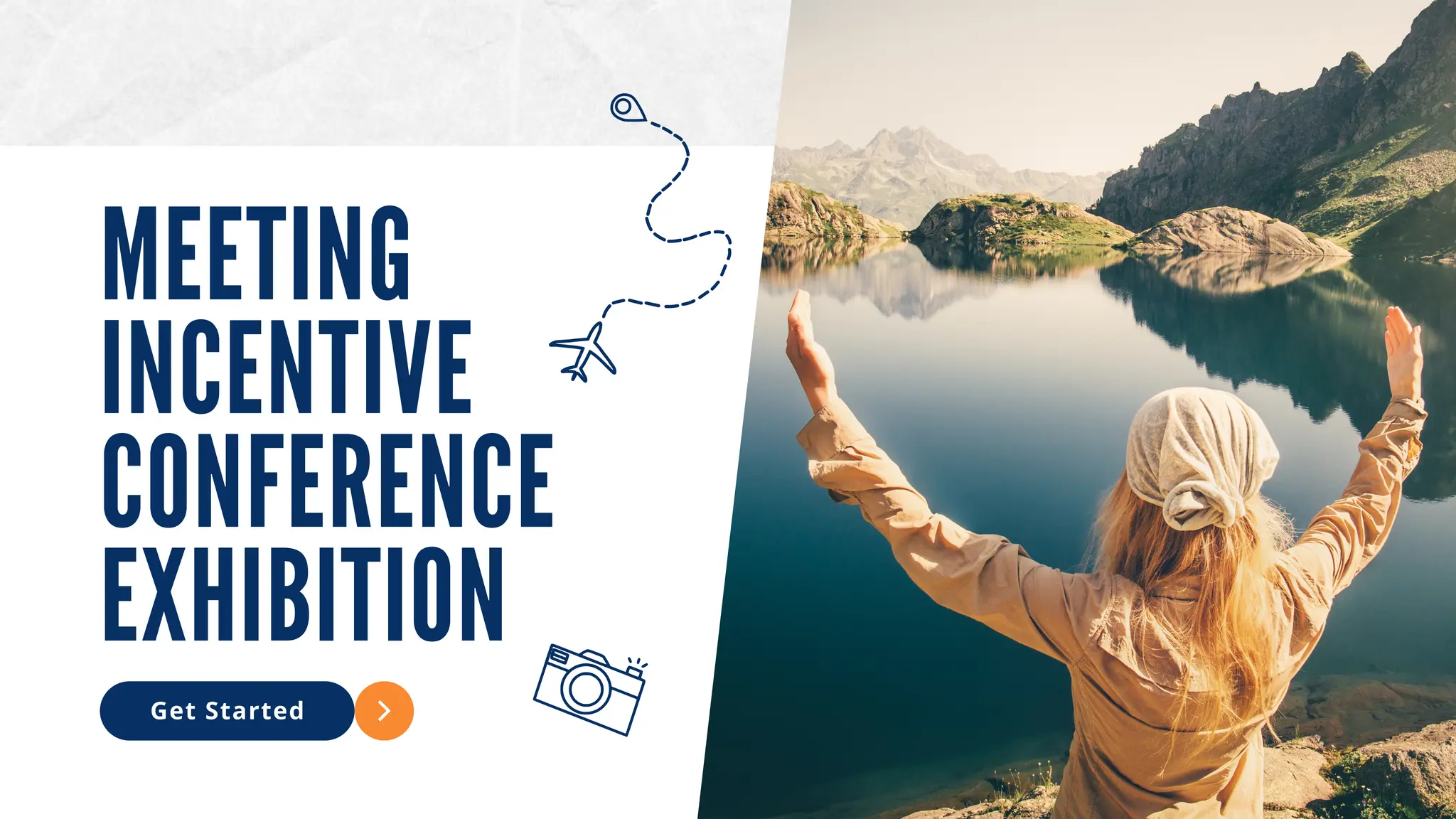 MICE "Meeting, Incentive, Convention, and Exhibition" | PDF