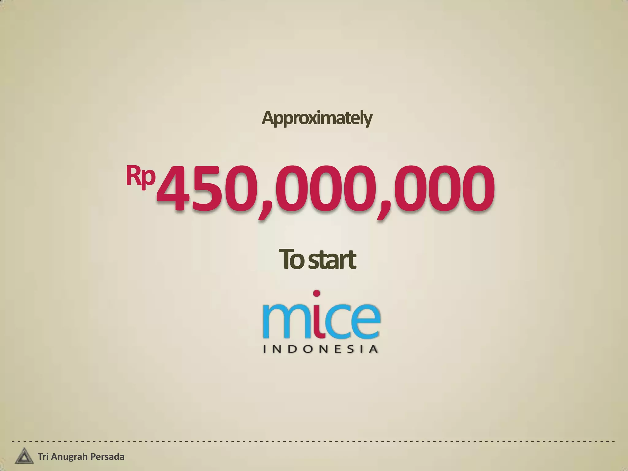 MICE-Indonesia.com