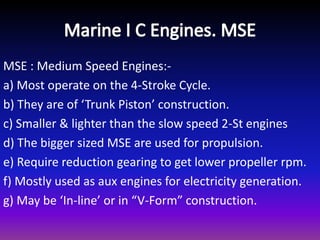 MICE - I PPT-2 Study Lse, mse, hse, mps,mcr,csr,.pptx