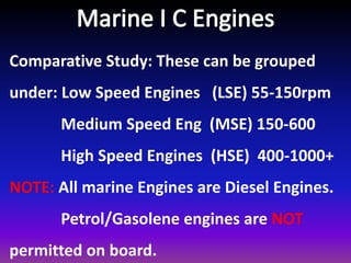 MICE - I PPT-2 Study Lse, mse, hse, mps,mcr,csr,.pptx