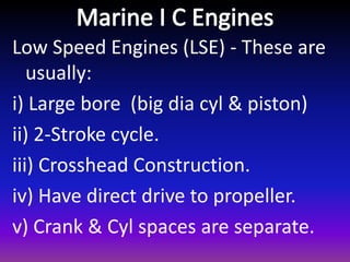 MICE - I PPT-2 Study Lse, mse, hse, mps,mcr,csr,.pptx
