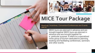 Mice | PPTX