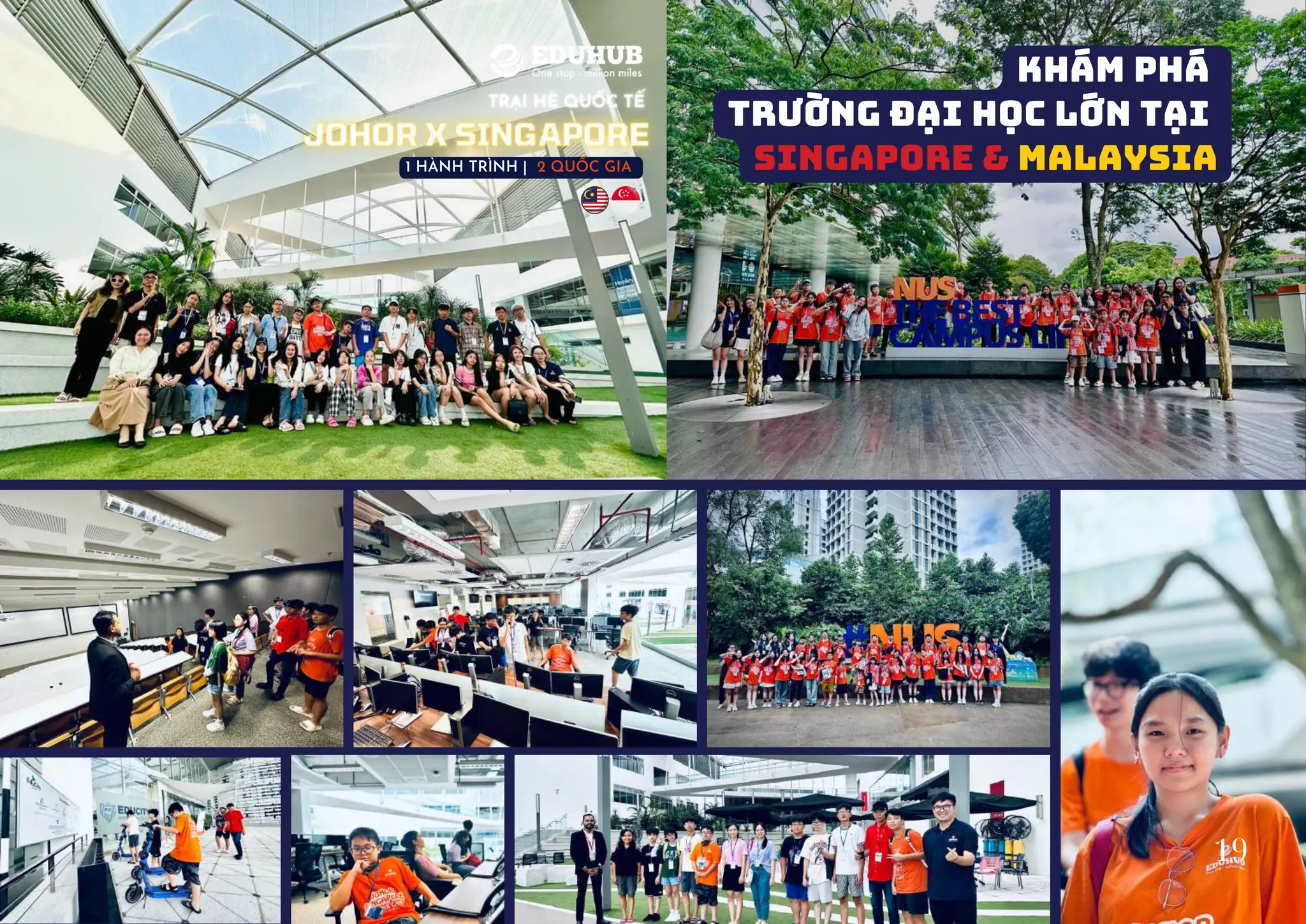 MICE 2025 OFFICIAL BROCHURE JOHOR SINGAPORE CAMP (1.25).pdf