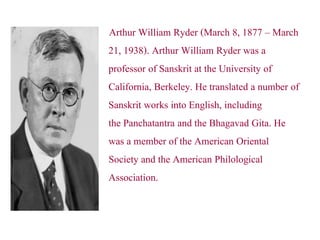 Mice and elephant | PPTX