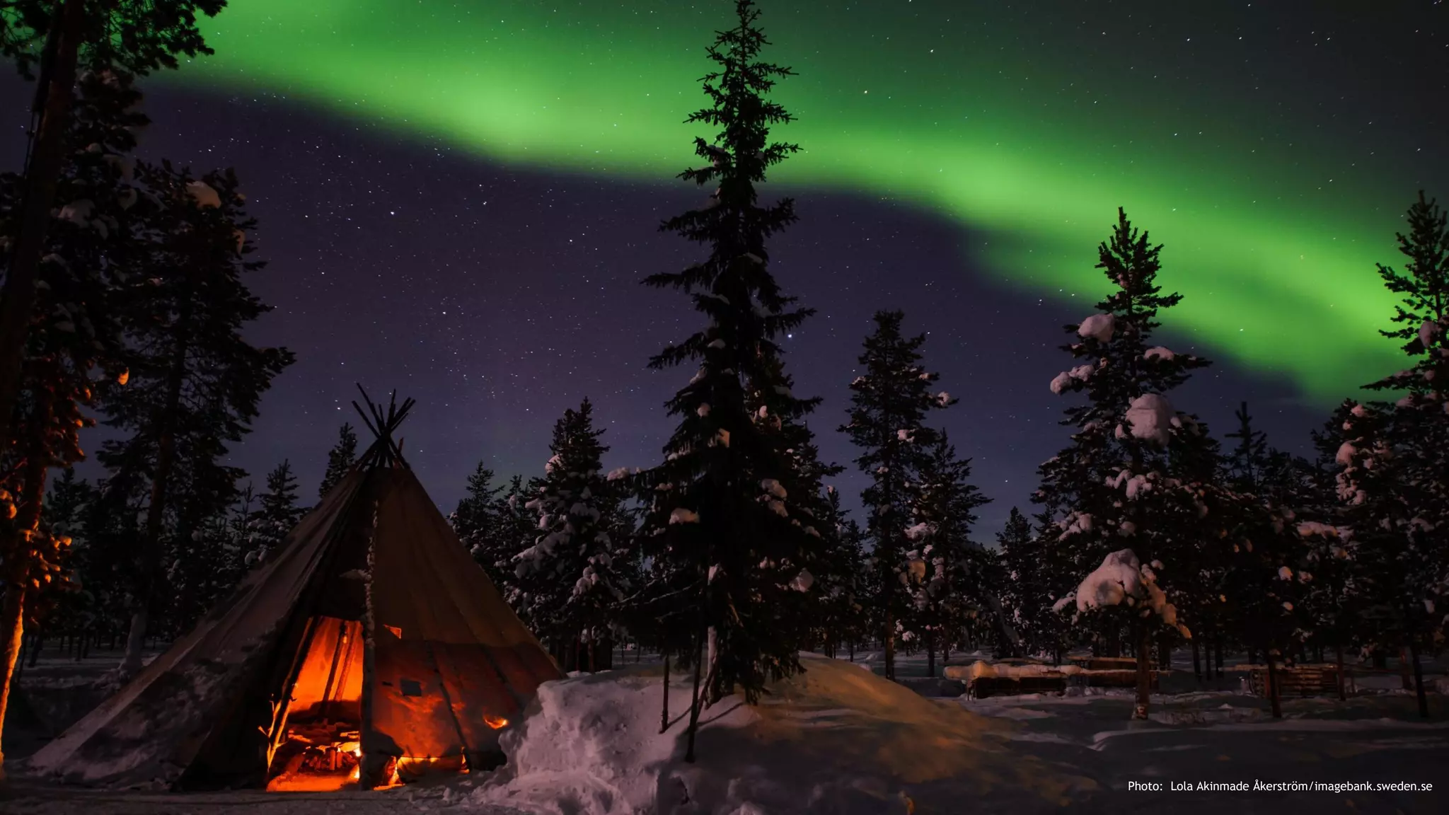 Sweden MICE BOAT presentation | PDF | Europe Travel | Travel Locations