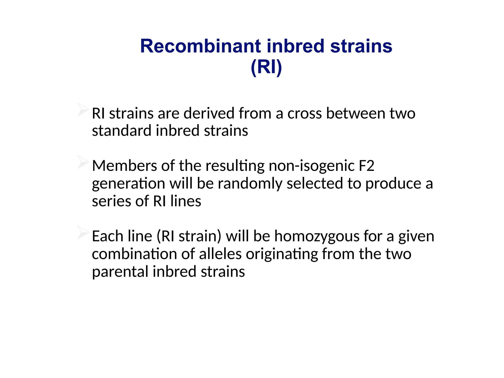 Mice breeding in genetics 101 lab animals.pptx