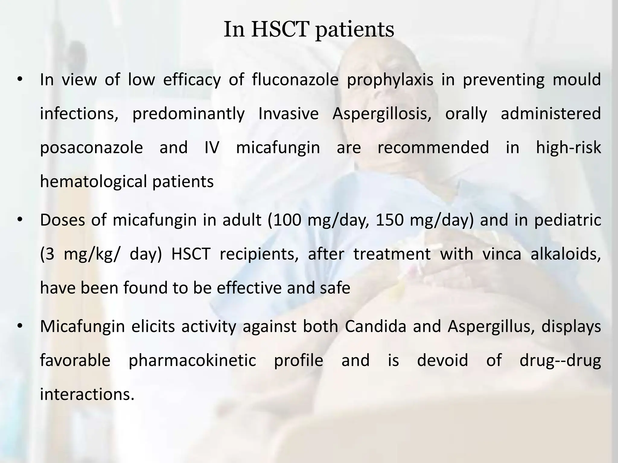 Micedge CME module .pptx
