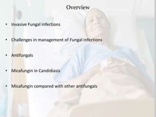 Micedge CME module .pptx