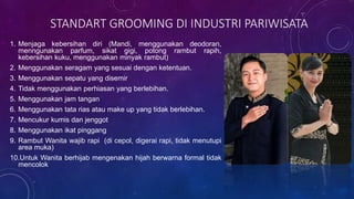 MICE & GROOMING untuk presentasi kelas x smk.pptx