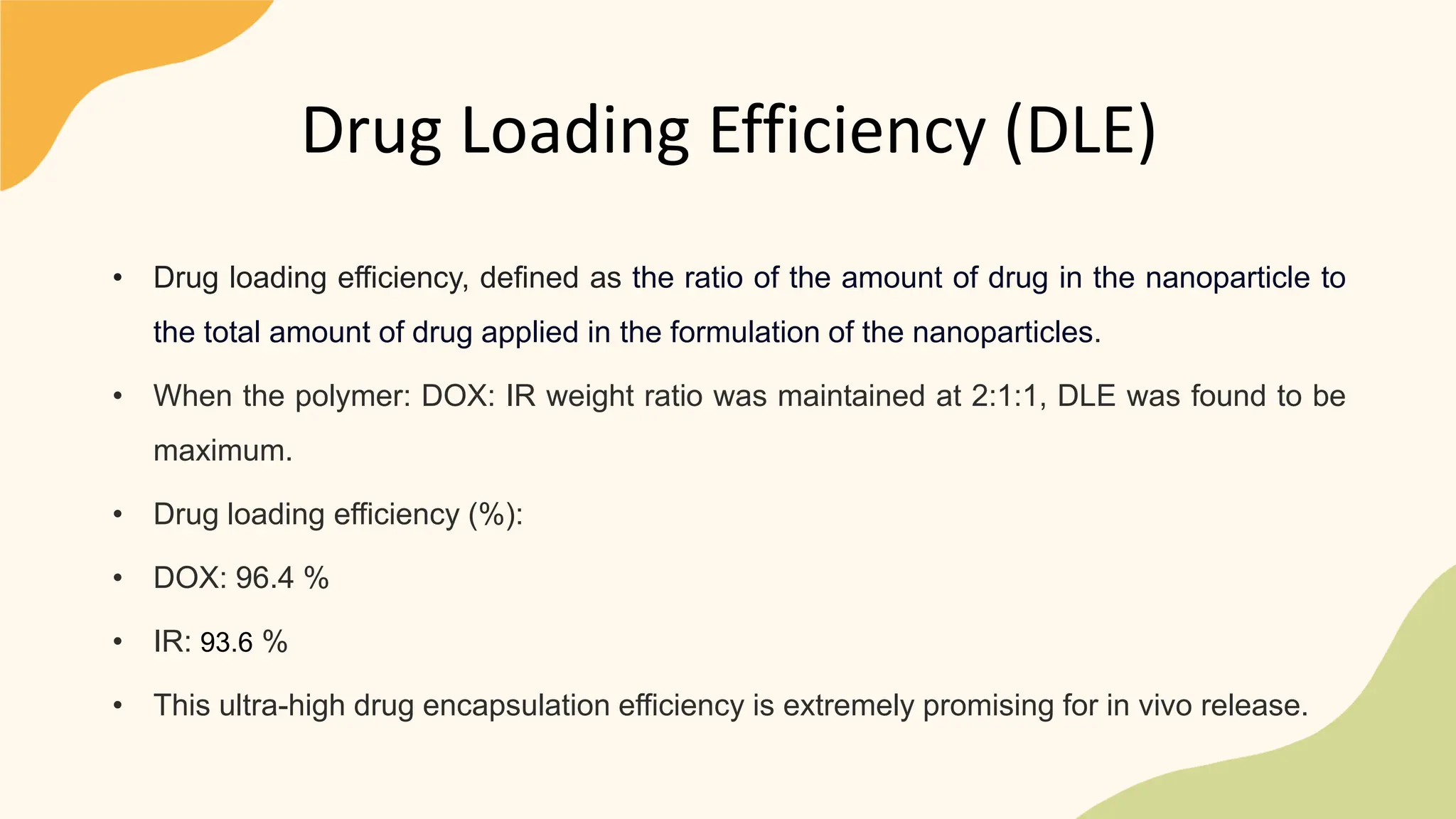 Micelle Drug Delivery System (Nanotechnology).pptx