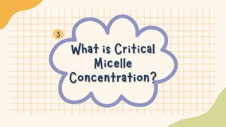 Micelle Drug Delivery System (Nanotechnology).pptx