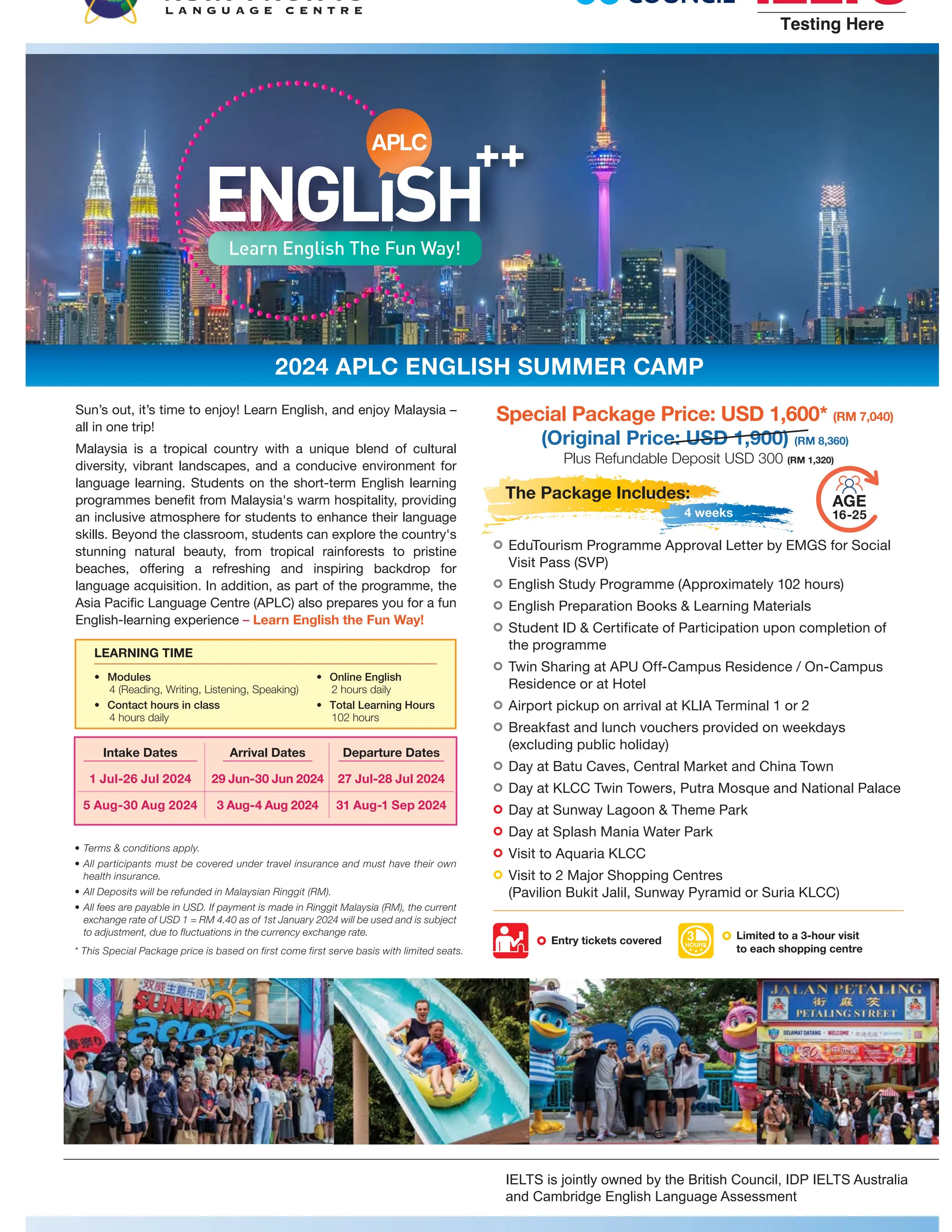 MICE Malaysia 2024_english_camp_flyer.pdf