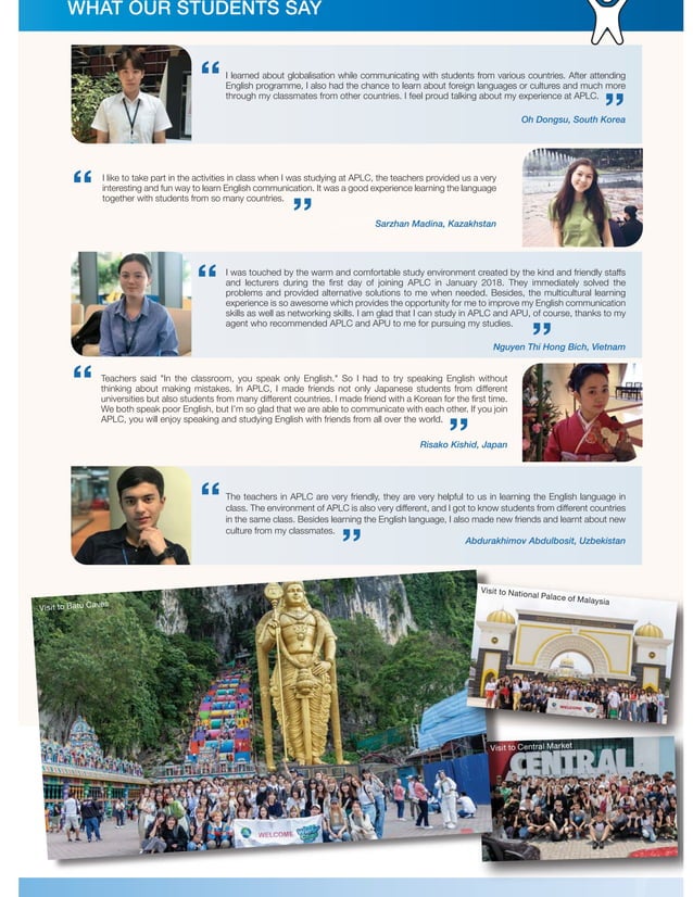 MICE Malaysia 2024_english_camp_flyer.pdf