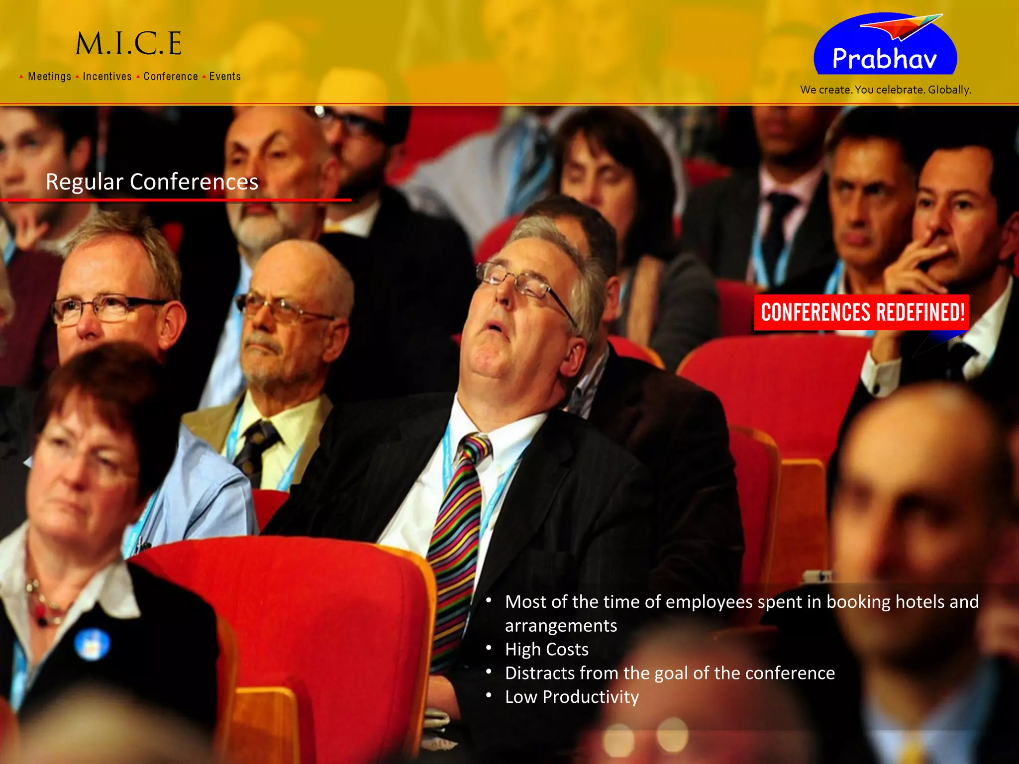 Mice presentation | PPT