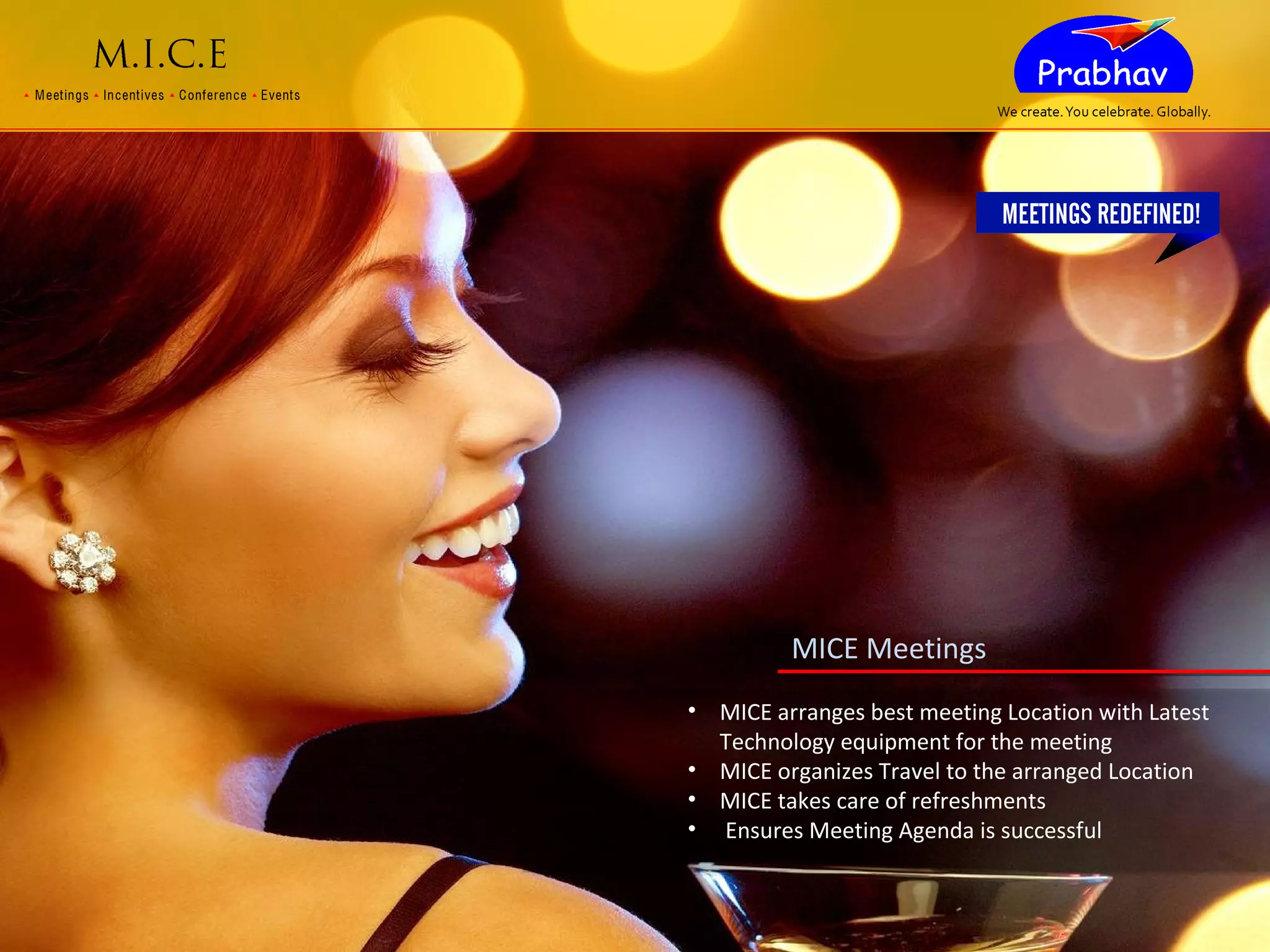 Mice presentation | PPT