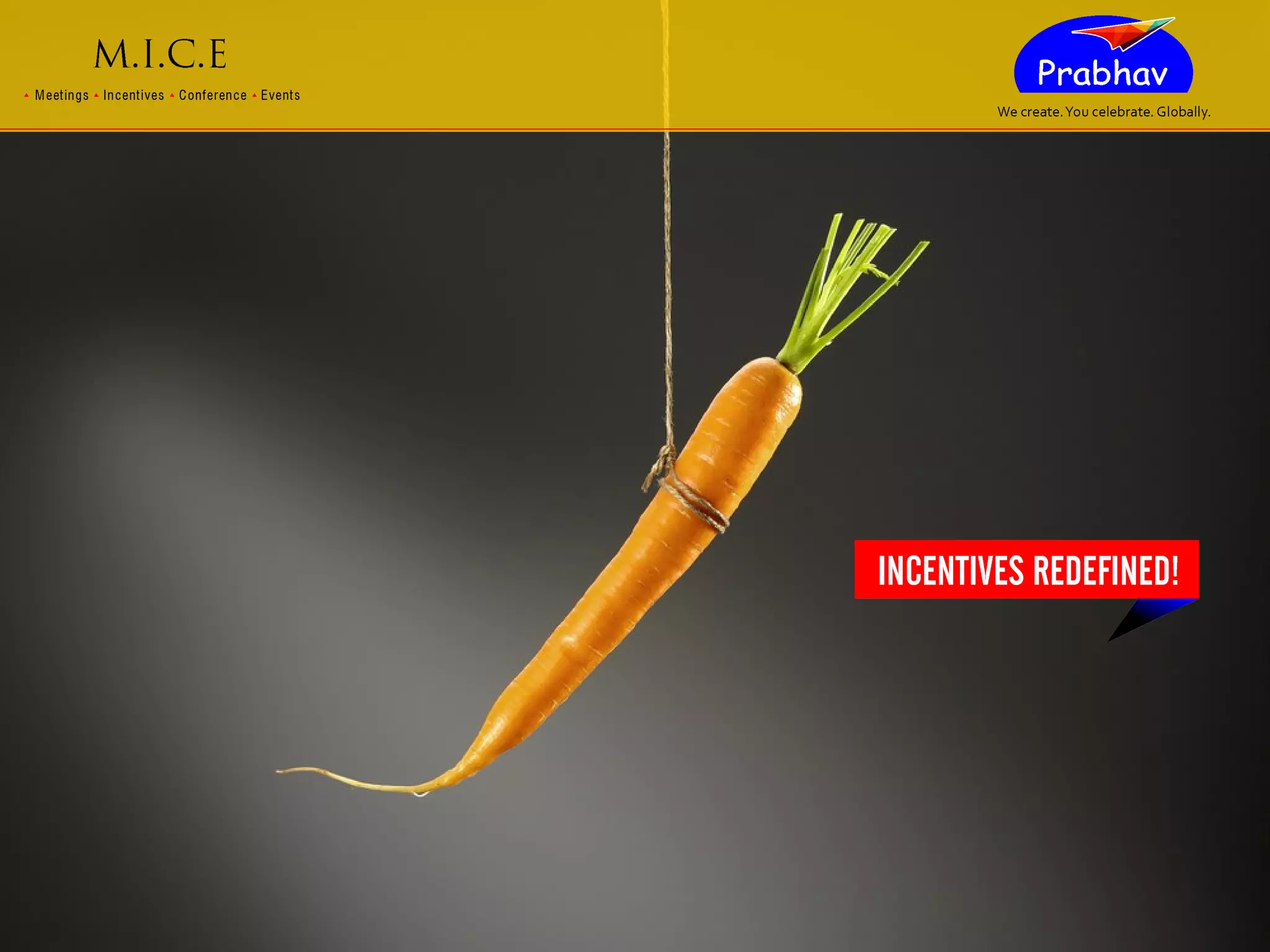 Mice presentation | PPT