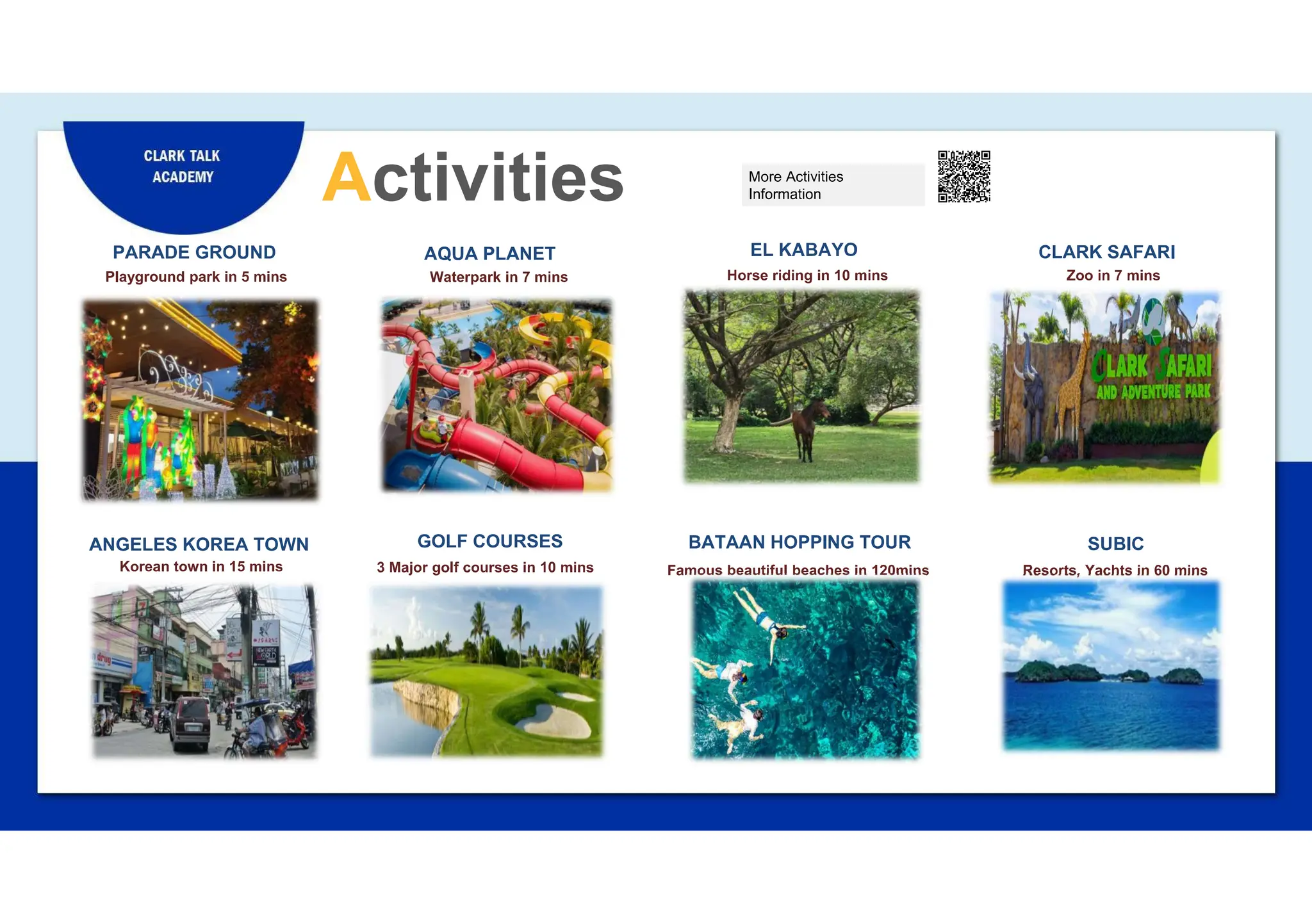 MICE Talk Academy Presentation 2025 (ENG).pdf