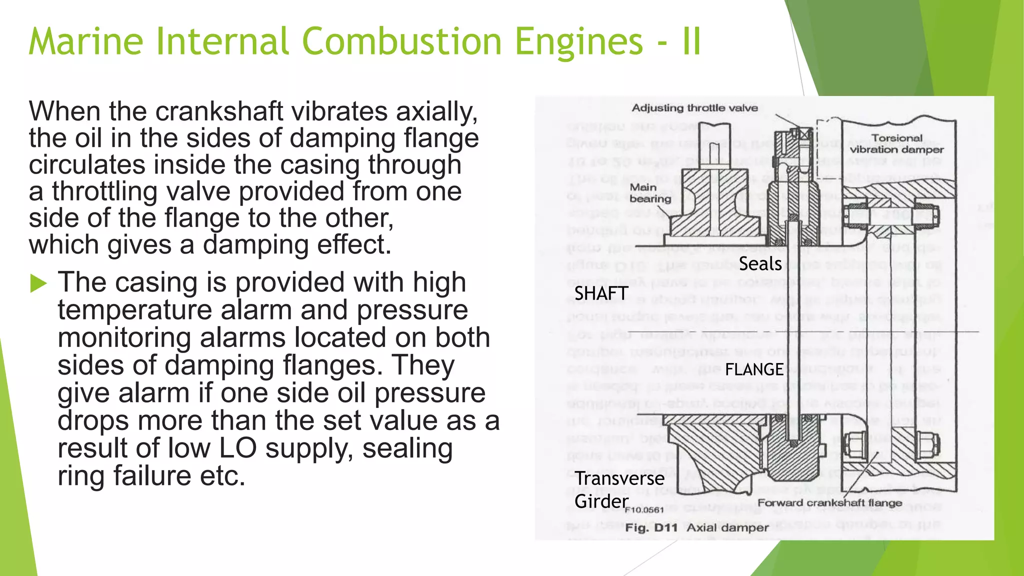MICE & Tech II PPT 1.pptx