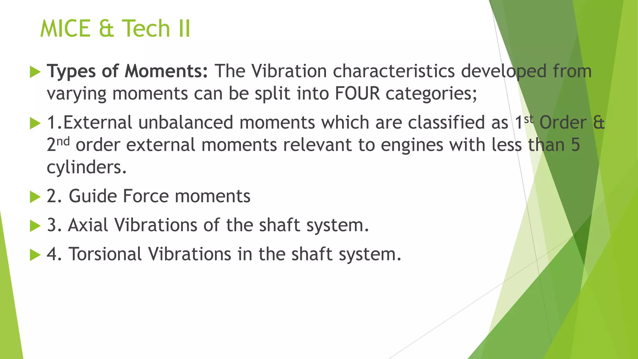 MICE & Tech II PPT 1.pptx