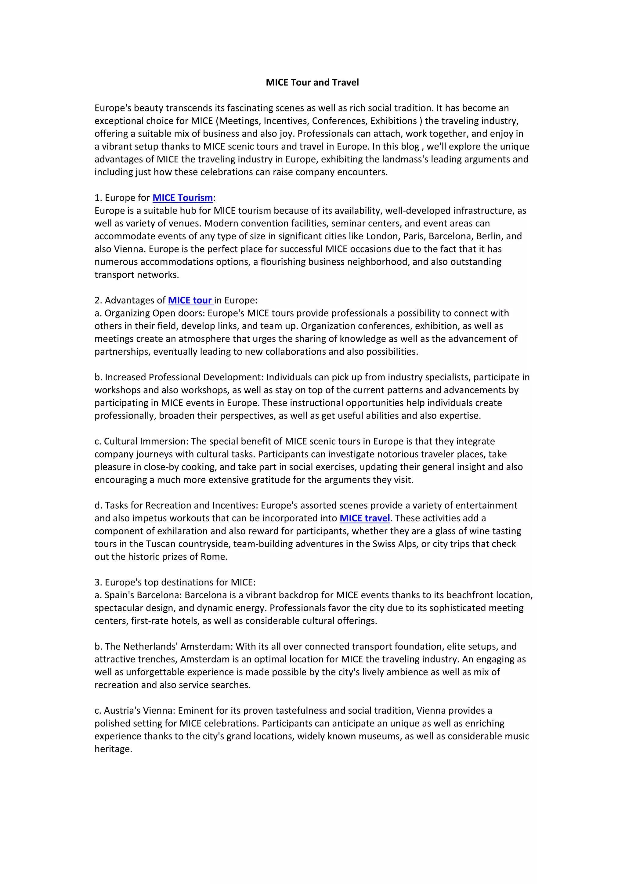 MICE Tour and Travel.pdf