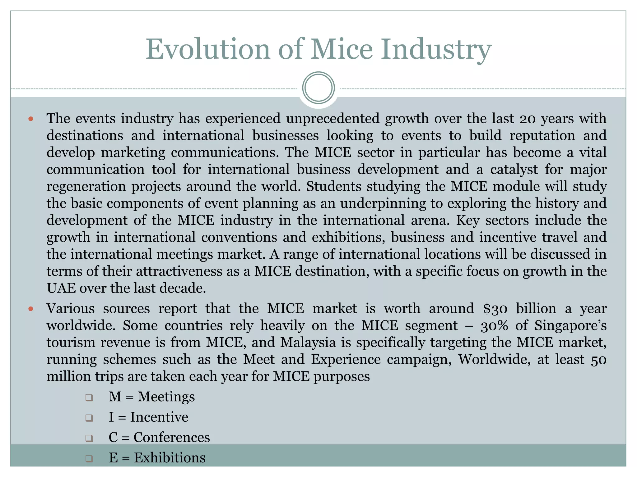 MICE Unit 1.pptx