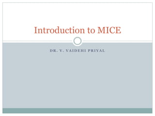 MICE Unit 1.pptx
