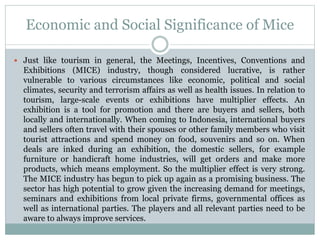 MICE Unit 1.pptx