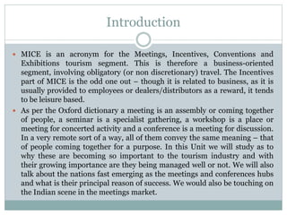 MICE Unit 1.pptx