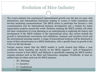 MICE Unit 1.pptx
