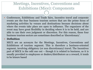MICE Unit 1.pptx