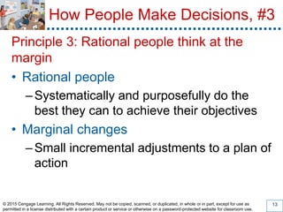 Mi_Ch_1_Ten_Principles_of_Economics (1).ppt