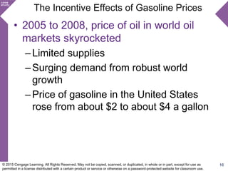 Mi_Ch_1_Ten_Principles_of_Economics (1).ppt
