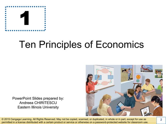 Mi_Ch_1_Ten_Principles_of_Economics (1).ppt